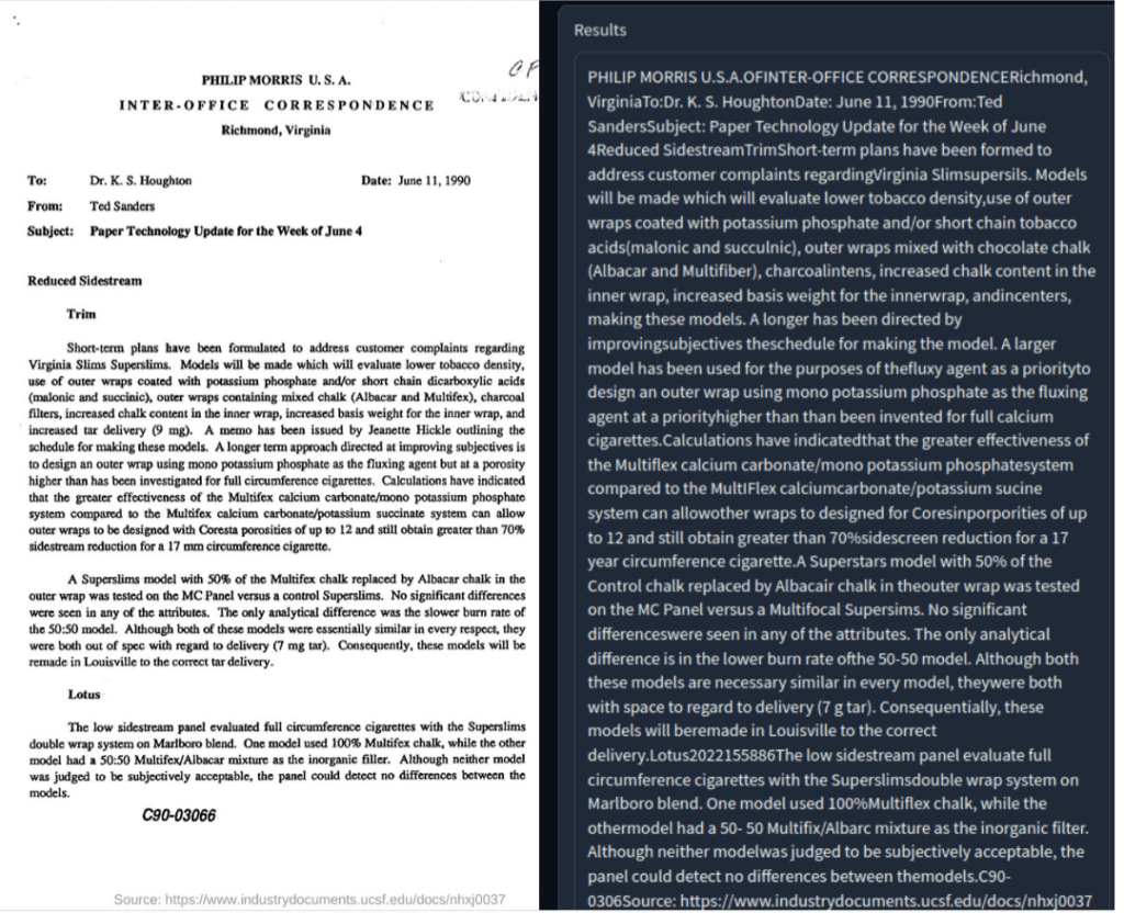 CVPR 2024 Key Research & Dataset Papers - Part 2