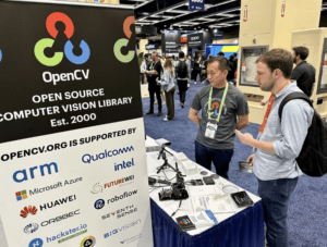 CVPR 2024 Key Research & Dataset Papers - Part 2