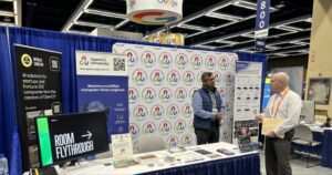 CVPR 2024: Overview and Key Papers