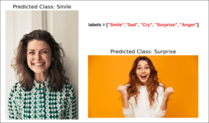 Training a CLIP Model from Scratch for Text-to-Image Retrieval