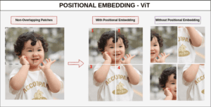 Training a CLIP Model from Scratch for Text-to-Image Retrieval