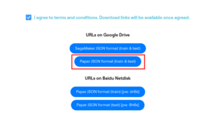 Handwritten Text Recognition using OCR