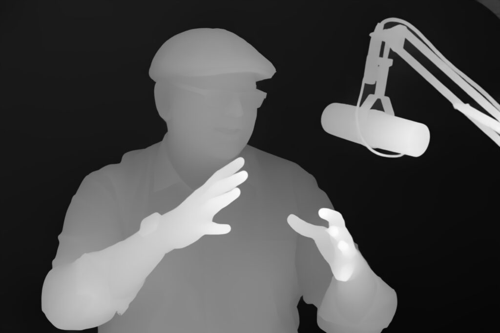 Depth Pro Explained: Sharp, Fast Monocular Metric Depth Estimation Depth Pro Explained: Sharp, Fast Monocular Metric Depth Estimation