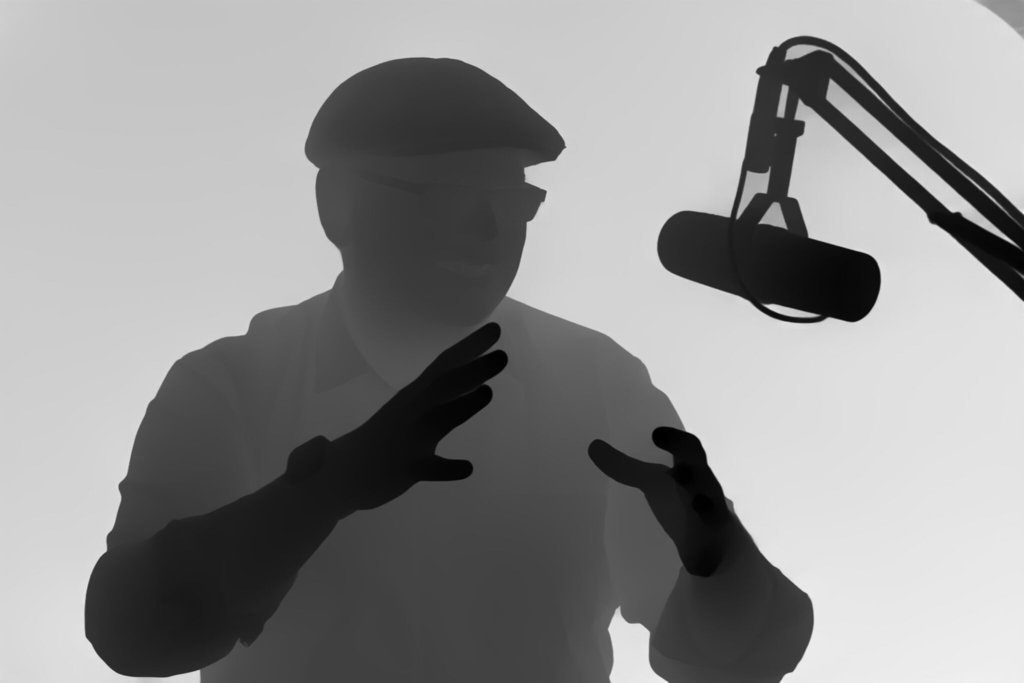 Depth Pro Explained: Sharp, Fast Monocular Metric Depth Estimation