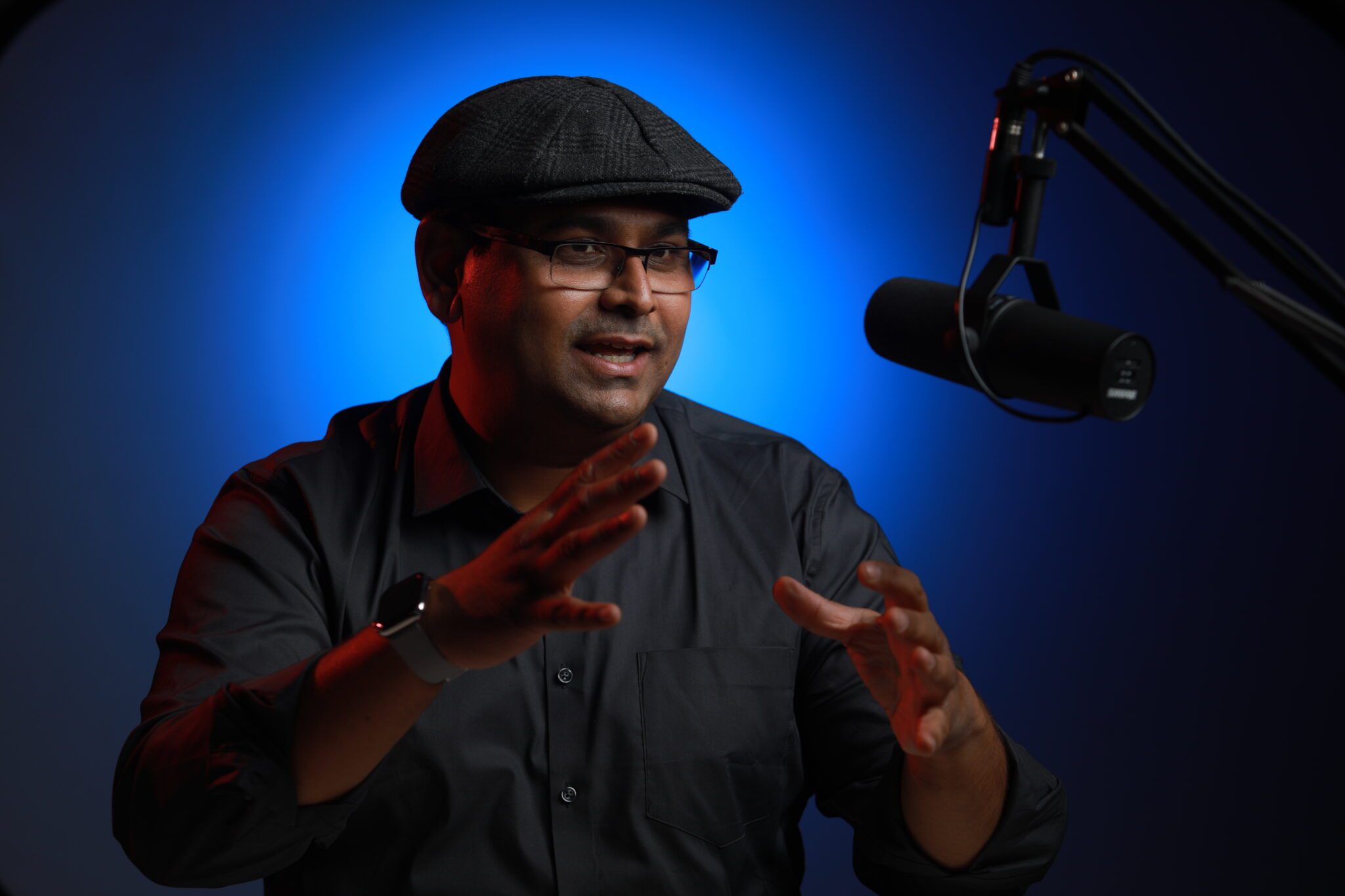 Depth Pro Explained: Sharp, Fast Monocular Metric Depth Estimation