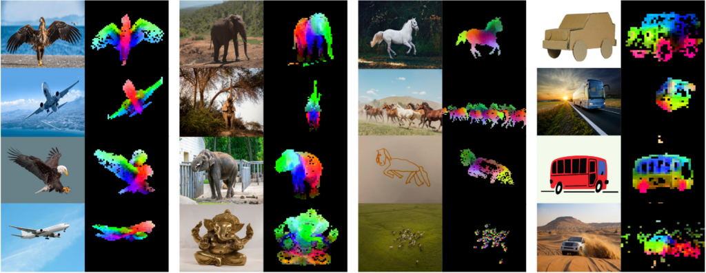 Facemark : Facial Landmark Detection using OpenCV | LearnOpenCV