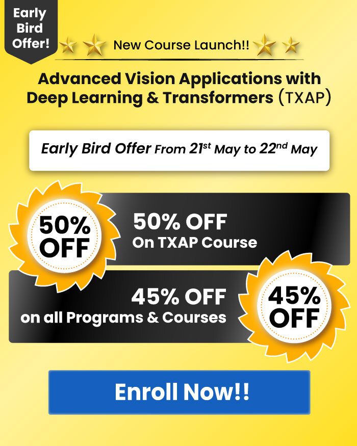 Exposure Fusion using OpenCV (C++/Python) | LearnOpenCV