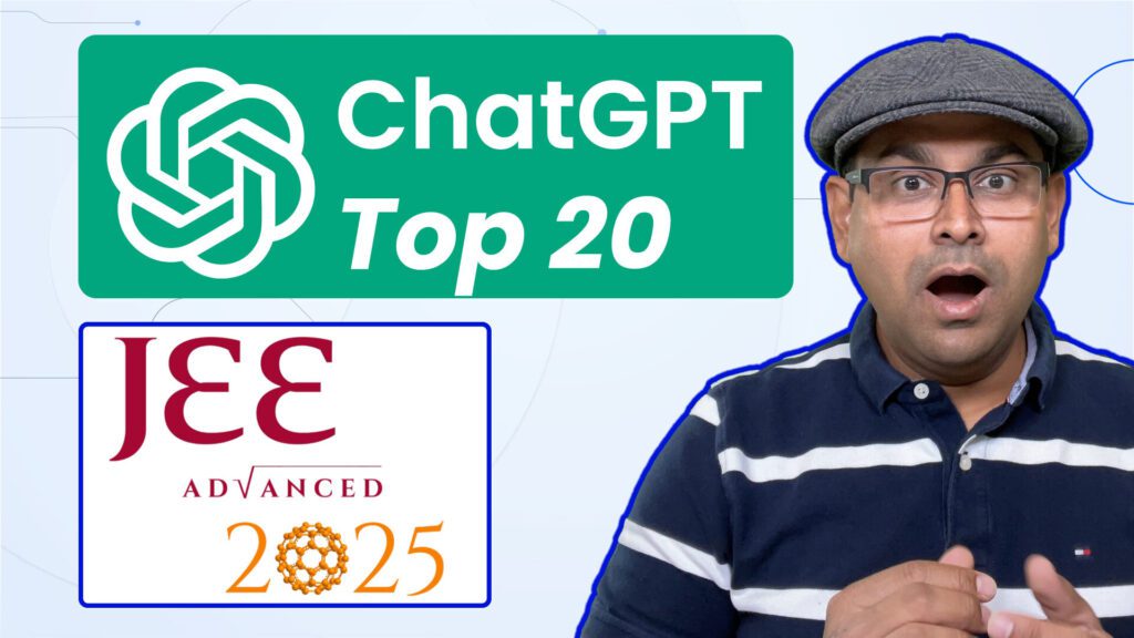 Augmented Reality Using Aruco Markers In Opencv C Python Learnopencv