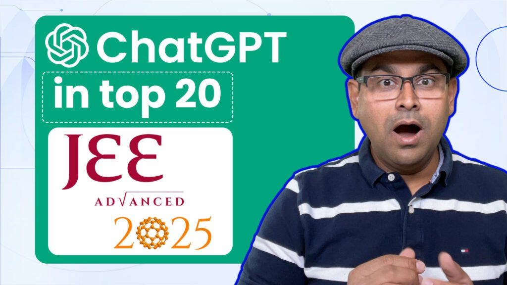 Eigenface Using Opencv Cpython Learnopencv