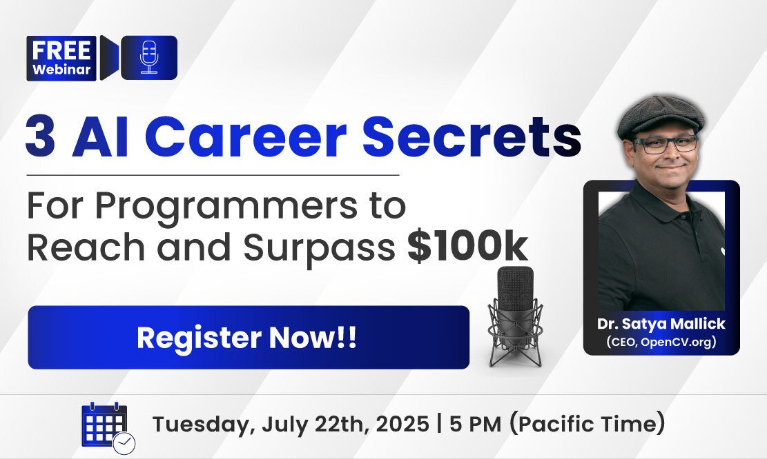 EfficientNet: Theory + Code – LearnOpenCV