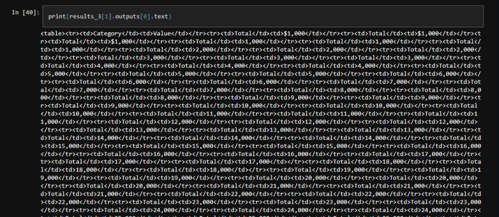 What Makes DeepSeek OCR So Powerful? | LearnOpenCV